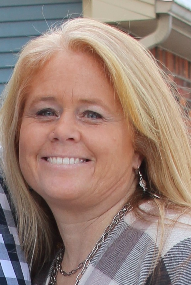 Stutelage Innovations :: Summer Camp 2023 Instructors