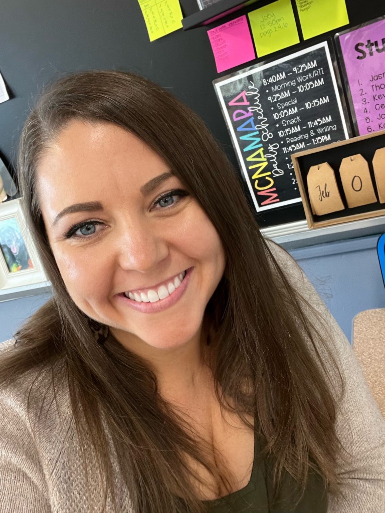 Stutelage Innovations :: Summer Camp 2023 Instructors