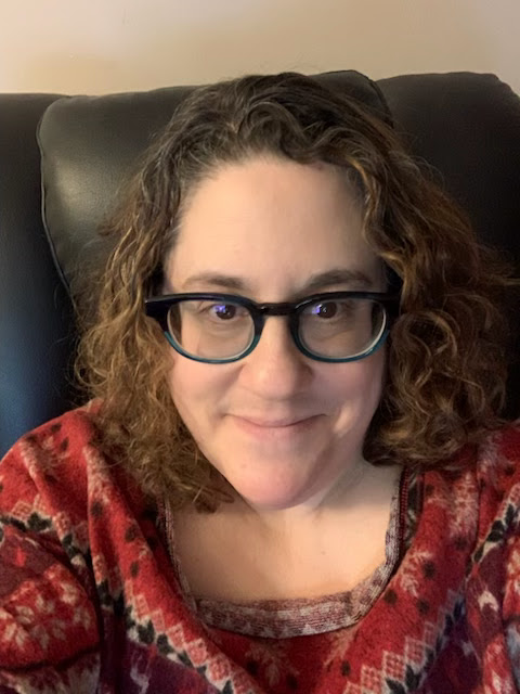 Stutelage Innovations :: 2025 Summer Camp Instructors